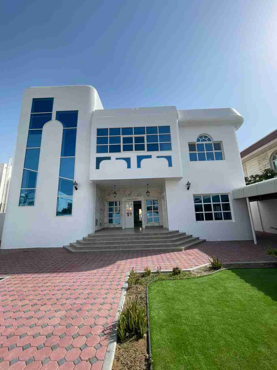 Al Falaj, Sharjah Area Guide | Bayut