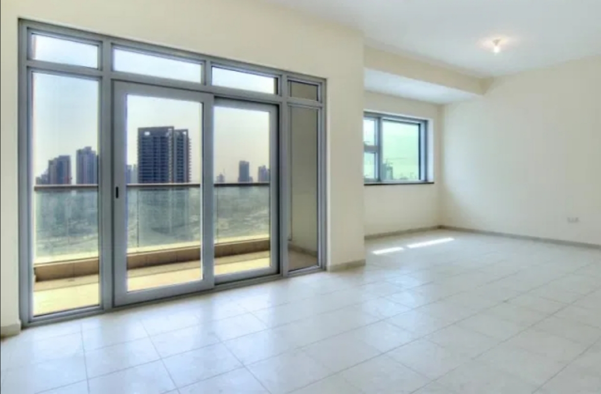 Executive Towers Business Bay Guide | Bayut
