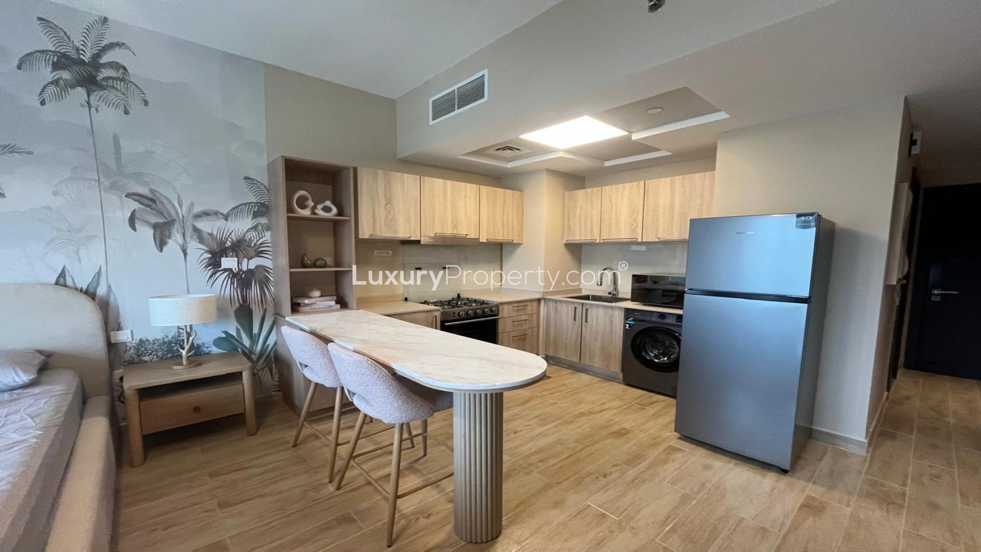 AG Tower, Business Bay, Dubai Guide | Bayut