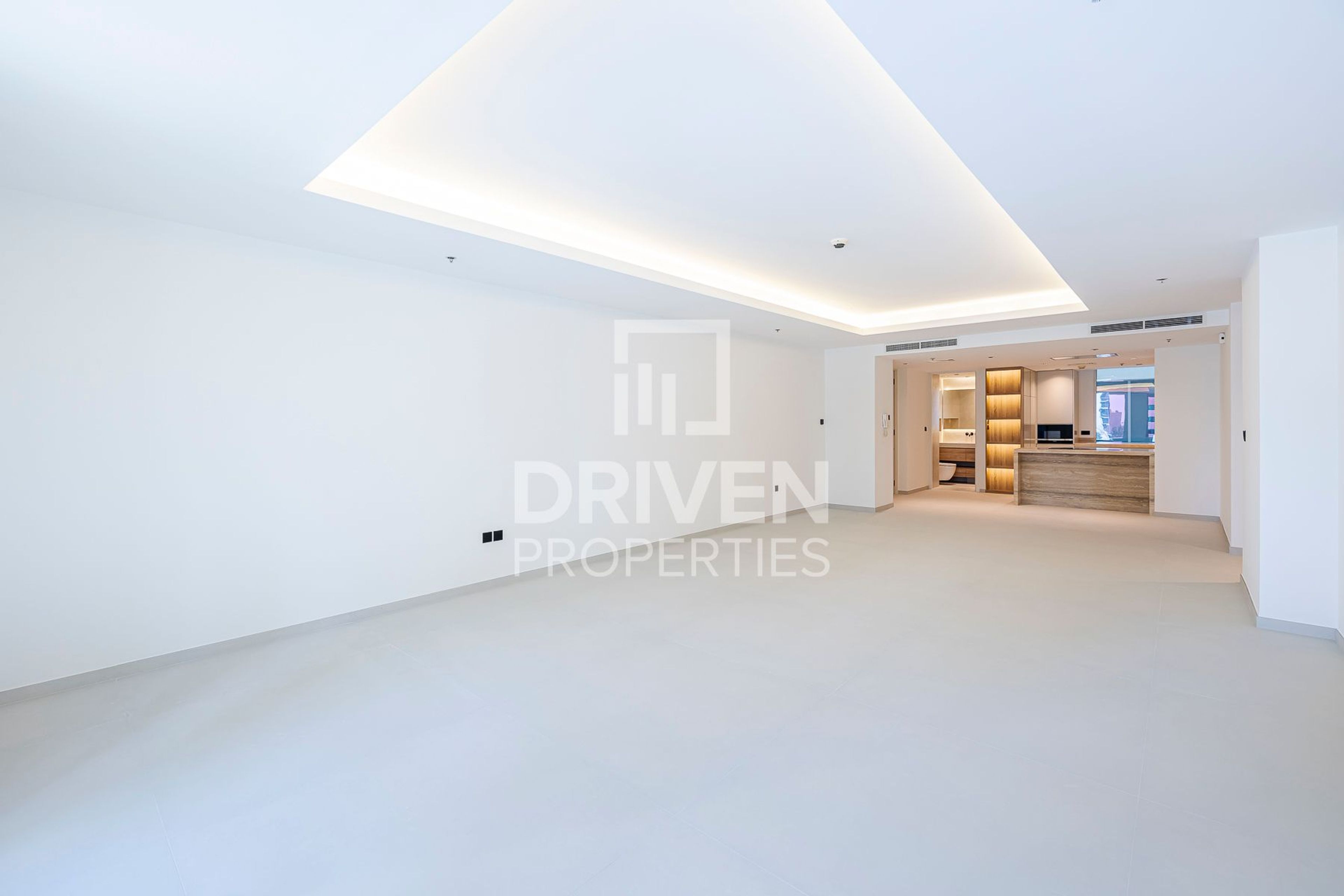Limestone House, DIFC Building Guide | Bayut