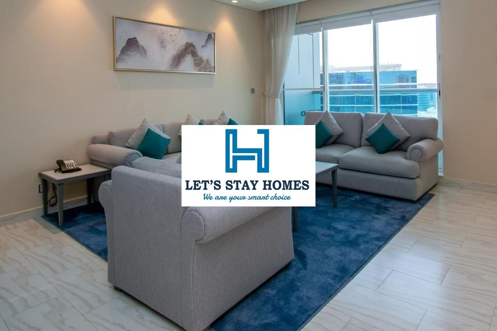 Sidra Tower Guide | Bayut