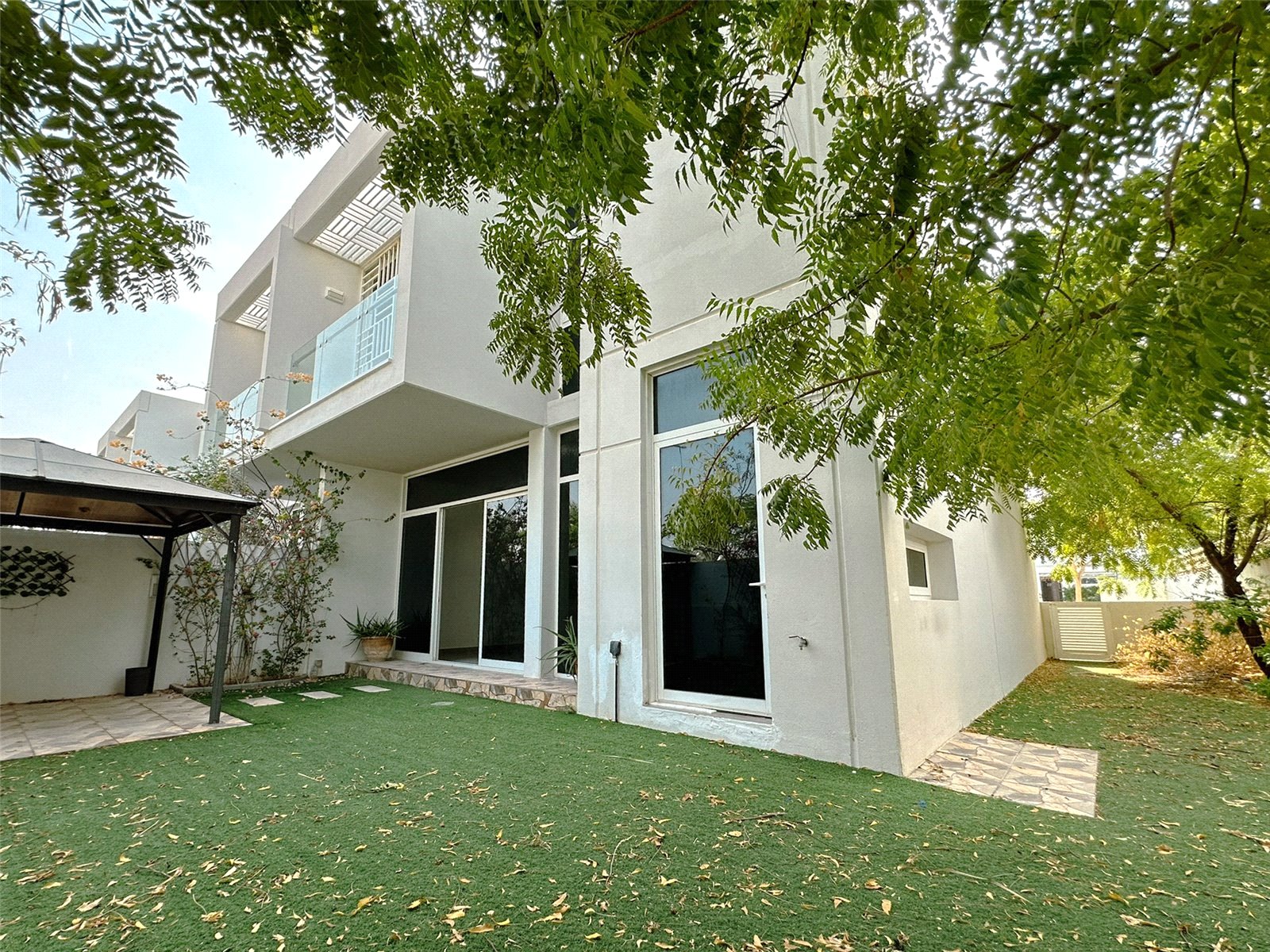 Arabella 1, Mudon Area Guide | Bayut