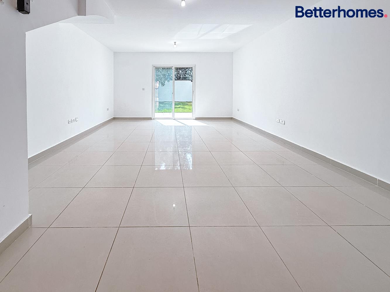 Al Reef Area Guide | Bayut