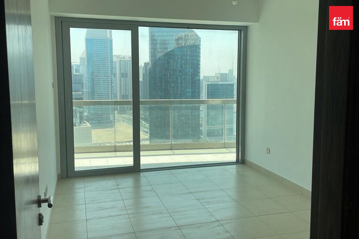 8 Boulevard Walk Building Guide | Bayut