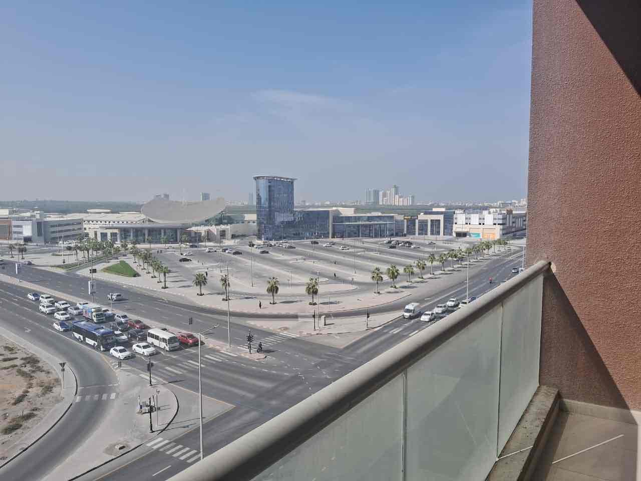 Dafan Al Nakheel Area Guide | Bayut