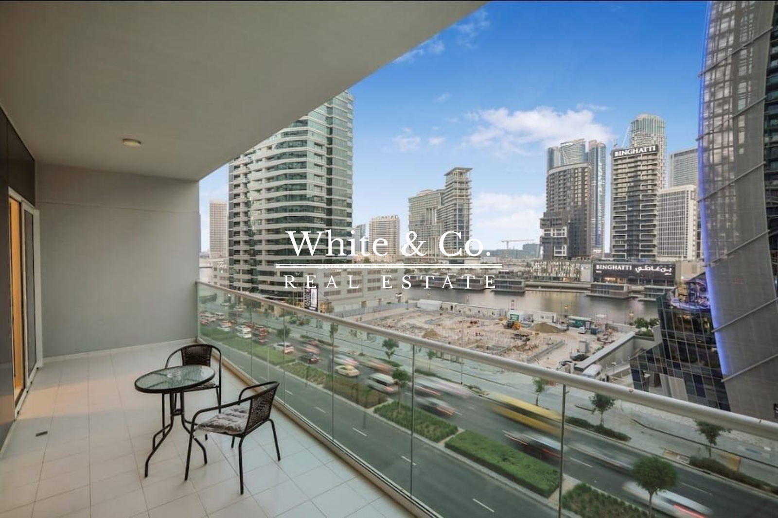 Vera Residences Building Guide | Bayut
