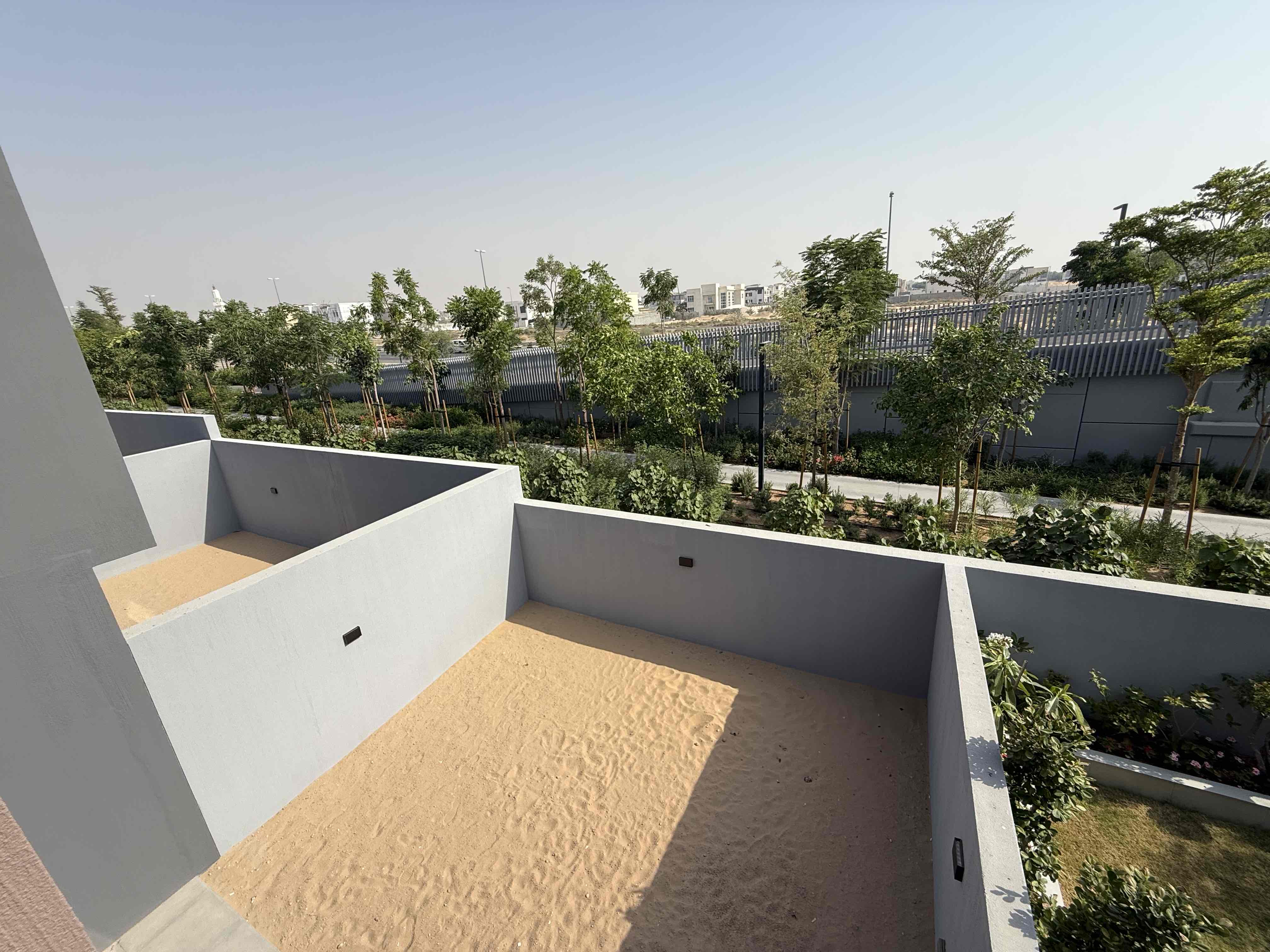 Masaar Sharjah Area Guide | Bayut