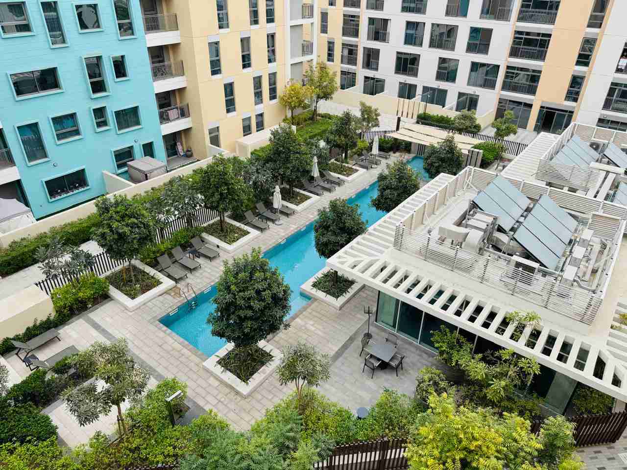 Muwaileh Sharjah – Area, Neighbourhood & Lifestyle Guide » Bayut™