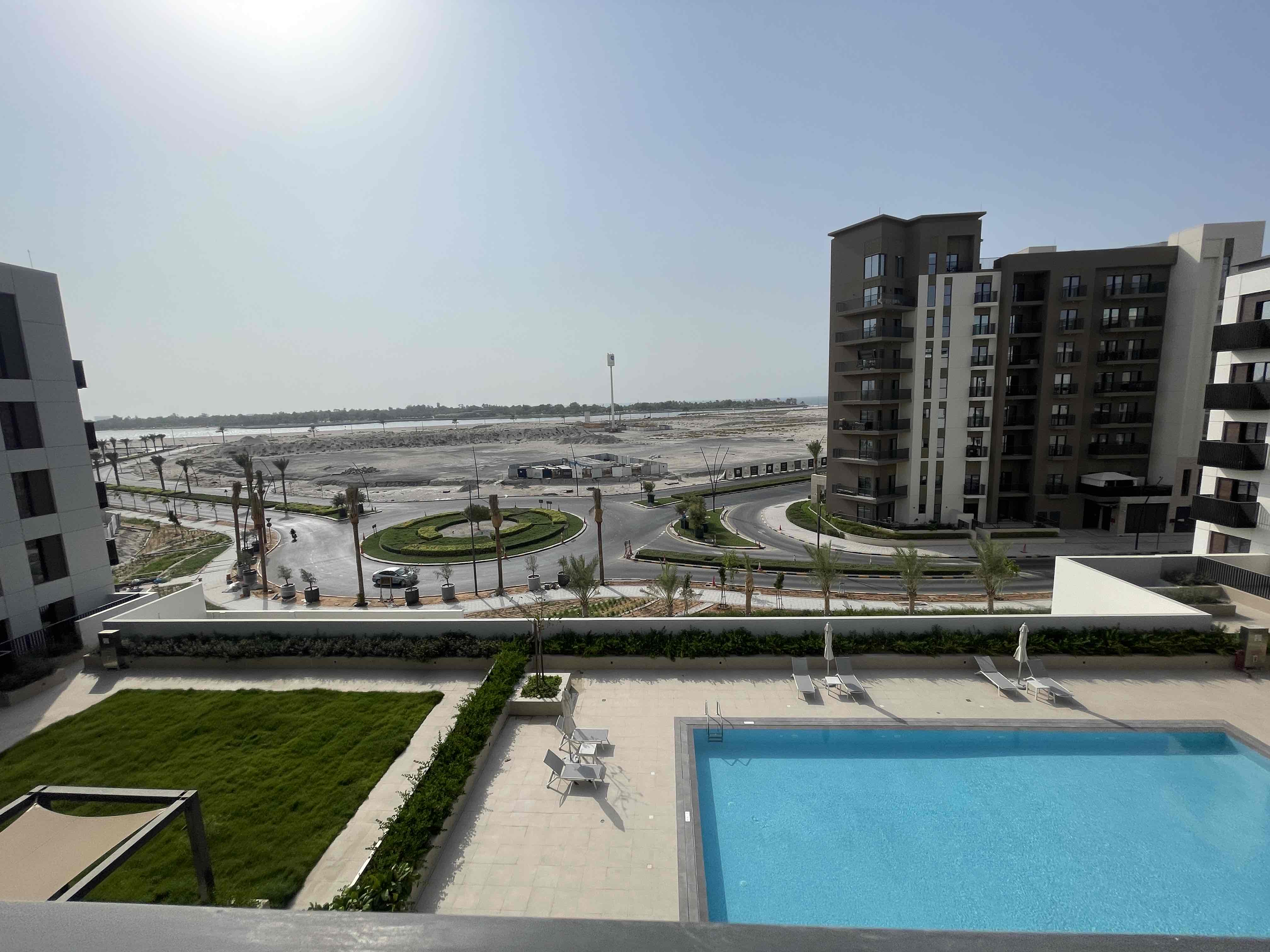 Al Khan Sharjah Area Guide | Bayut