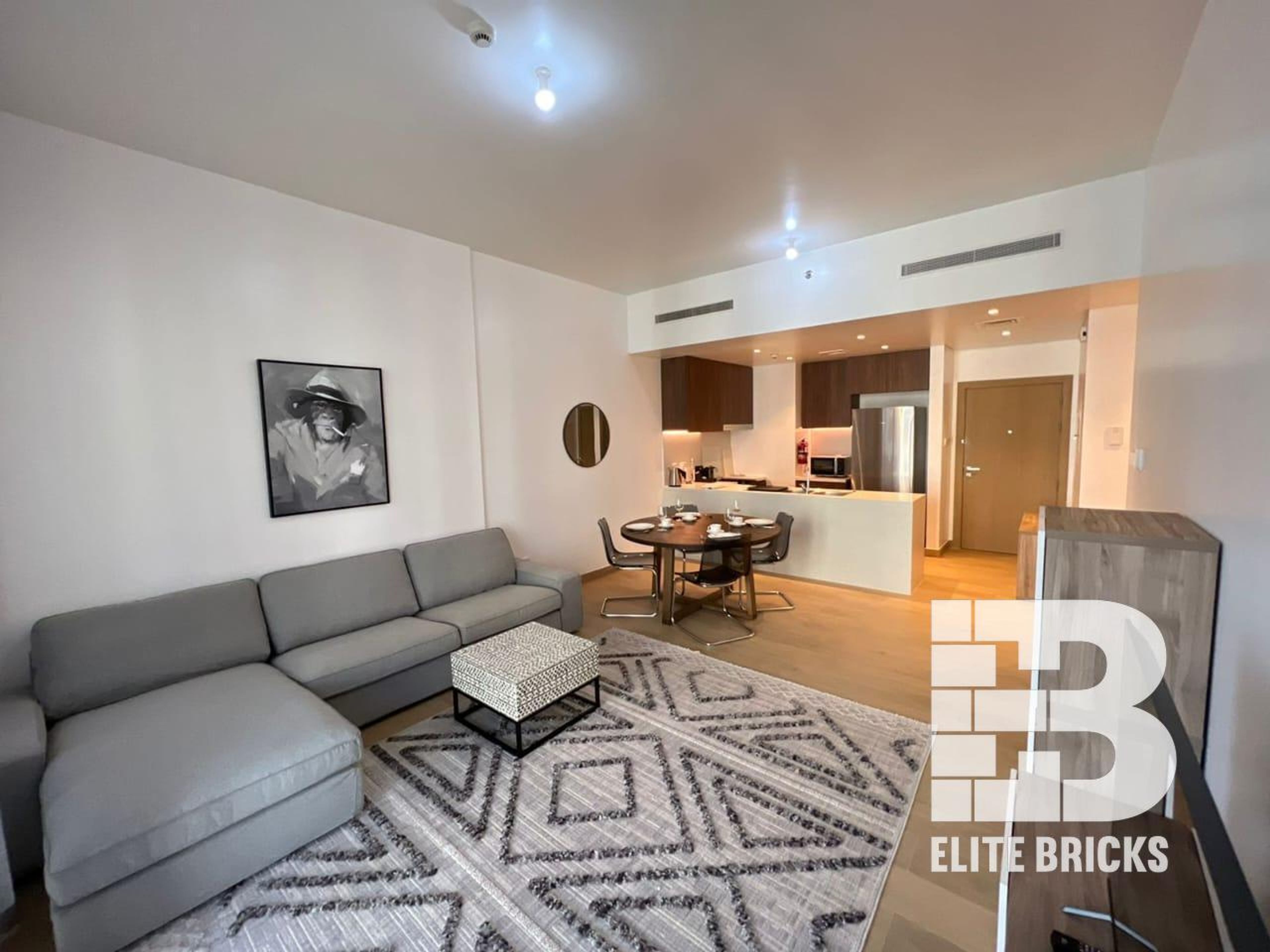 La Cote Building Guide | Bayut