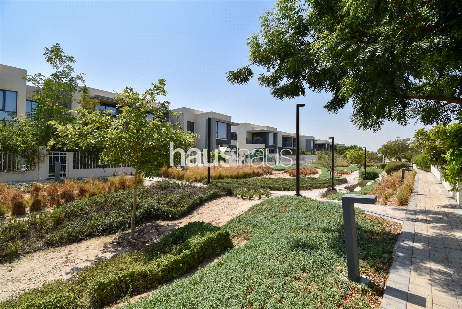 Maple 2 Dubai Hills Estate Area Guide | Bayut