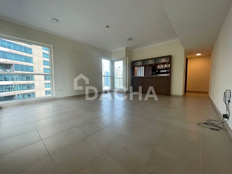 Al Sahab Tower Guide | Bayut