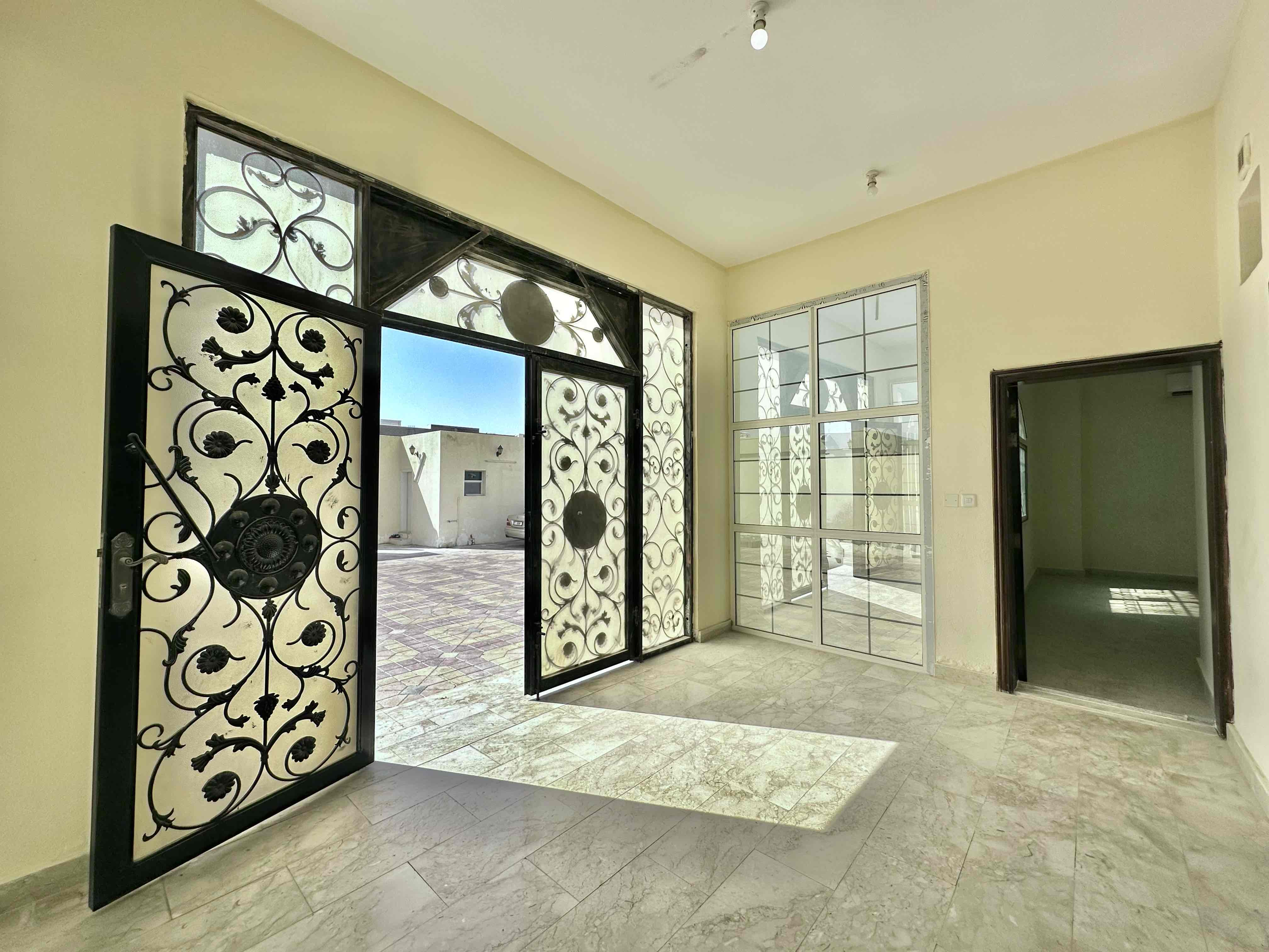 Madinat Al Riyadh Area Guide | Bayut