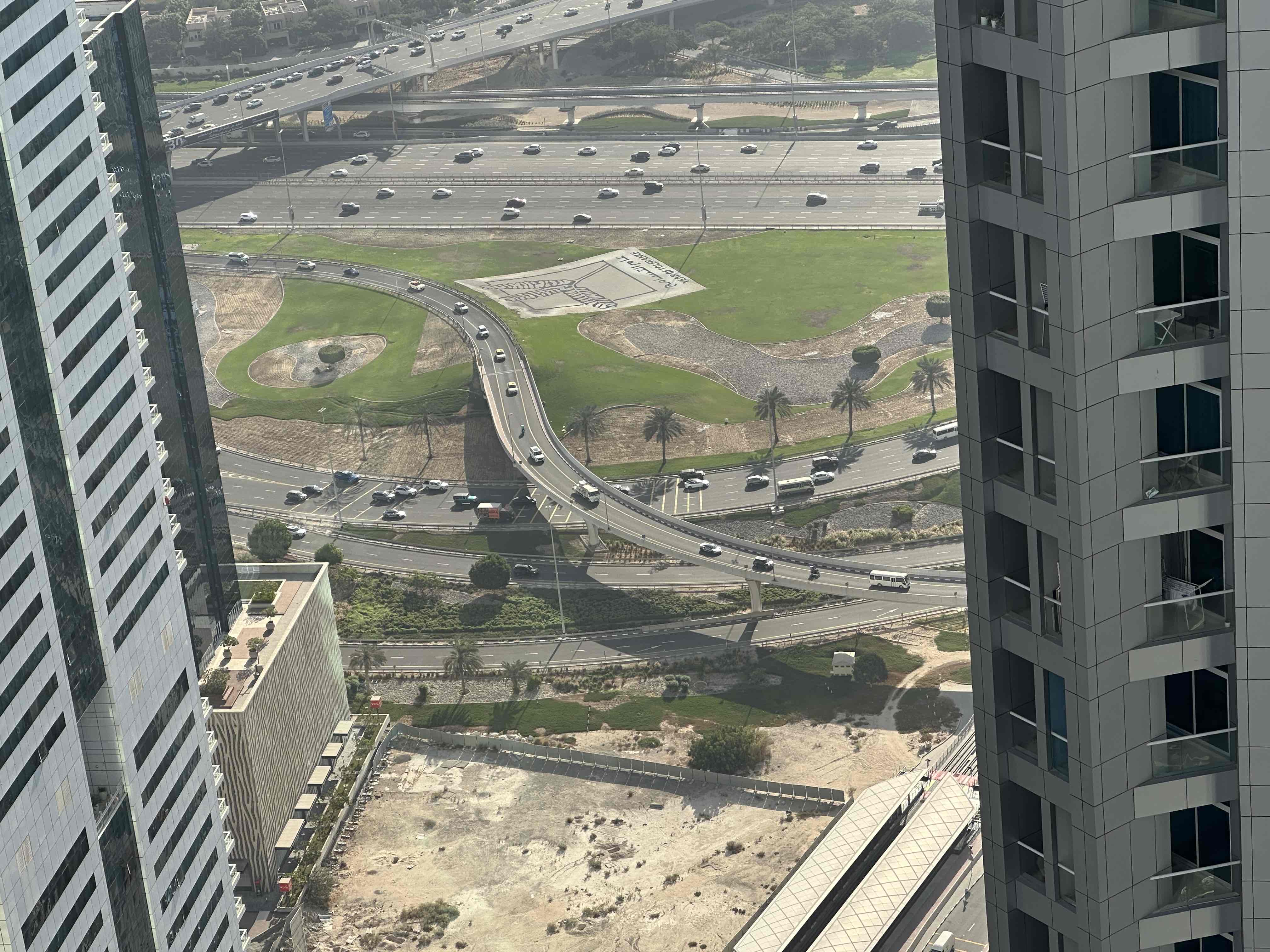 Princess Tower Guide | Bayut