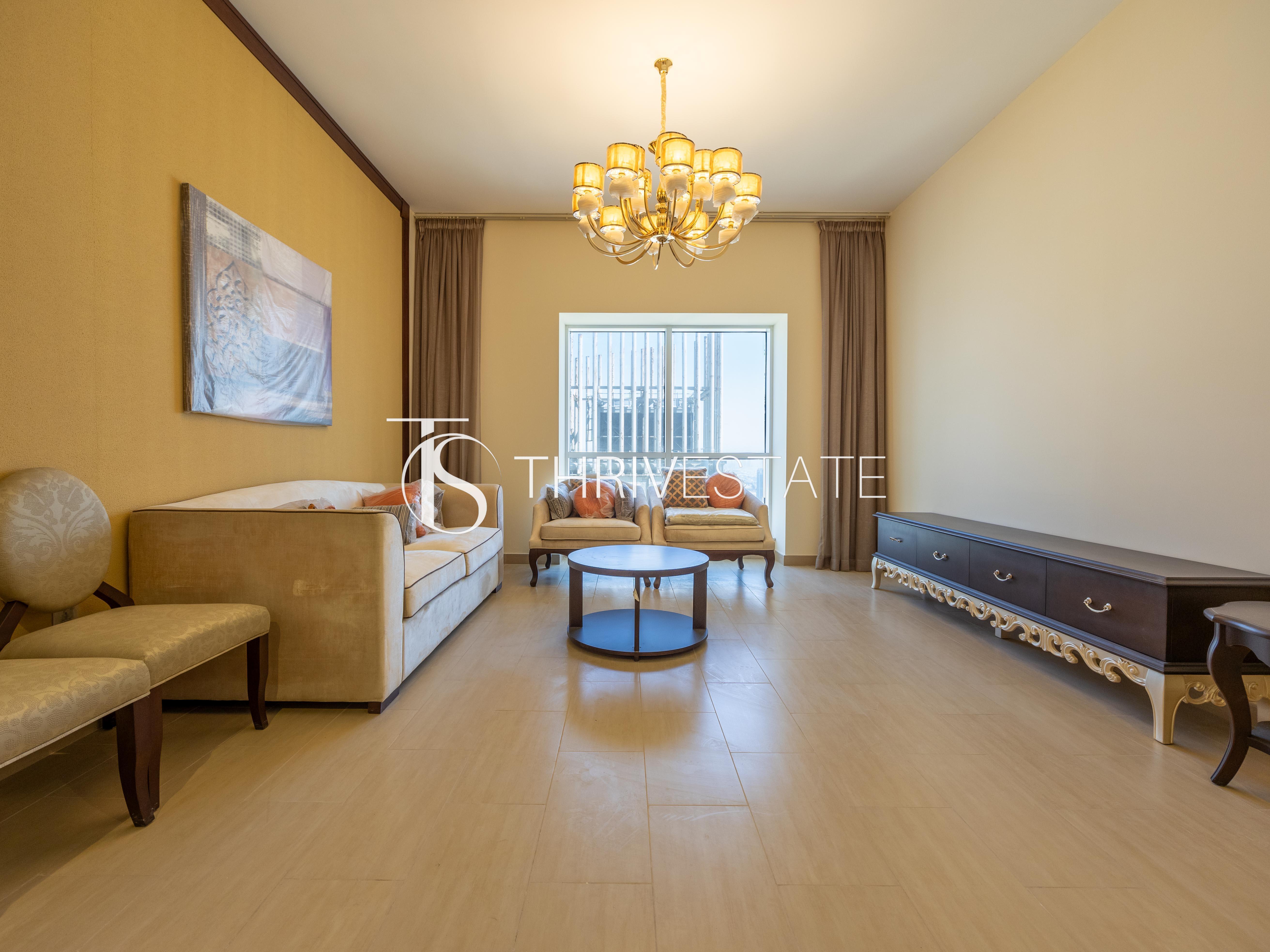 Marina 101 Building Guide | Bayut