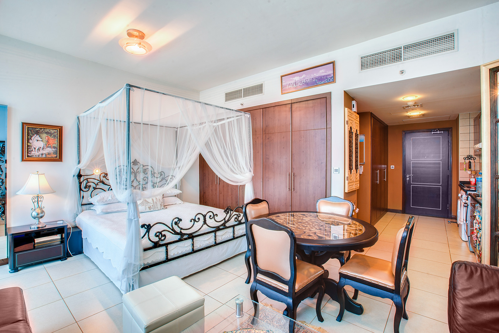 Indigo Tower, JLT Guide | Bayut