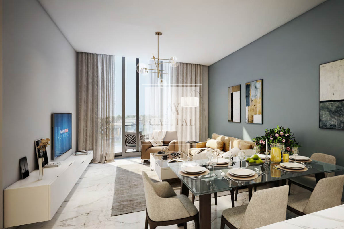 Rukan, Dubailand Area Guide | Bayut