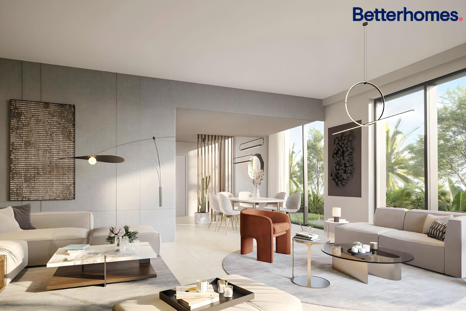 Aura, Tilal Al Ghaf Area Guide | Bayut