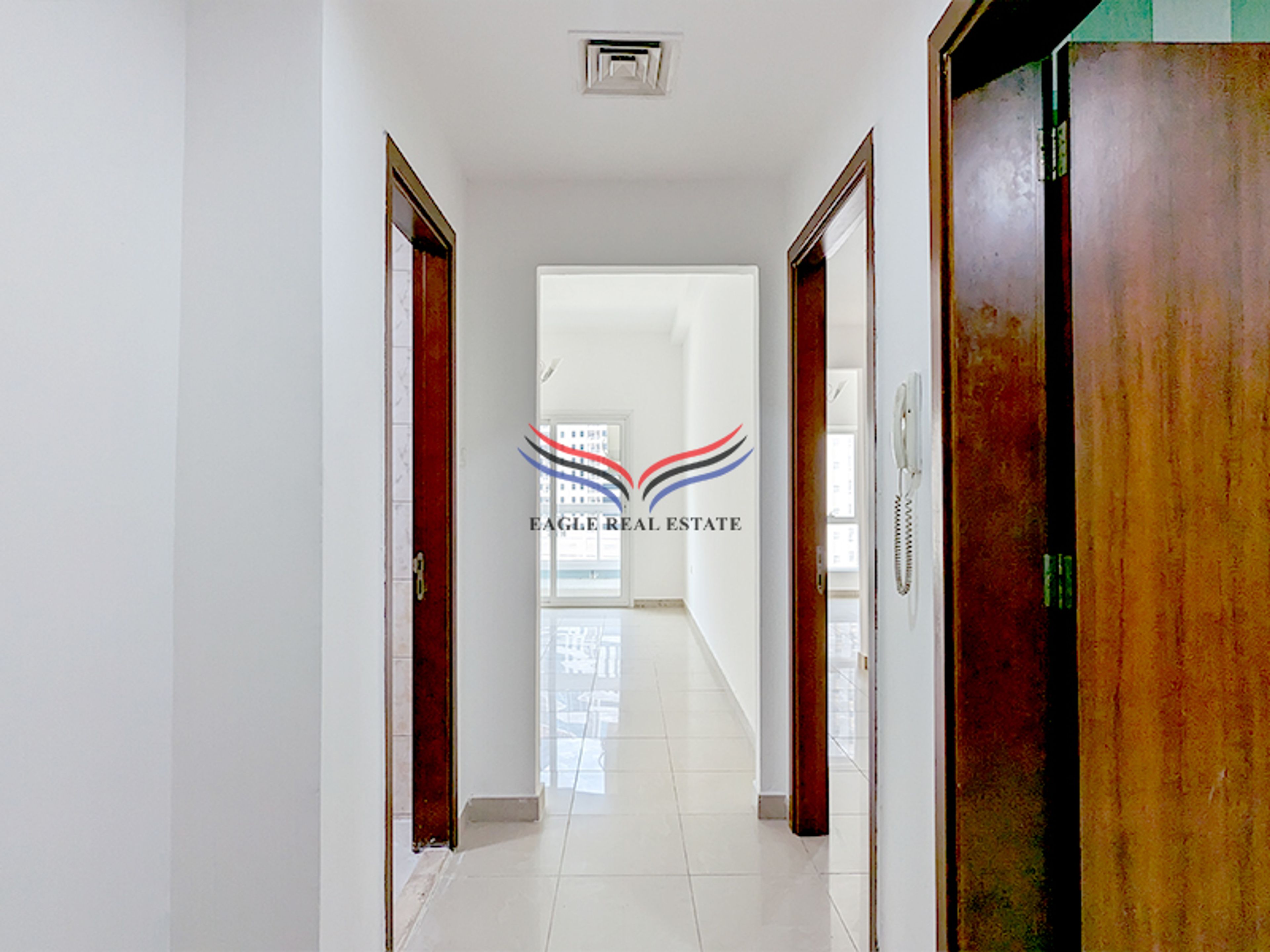 Al Ameer Tower Guide | Bayut