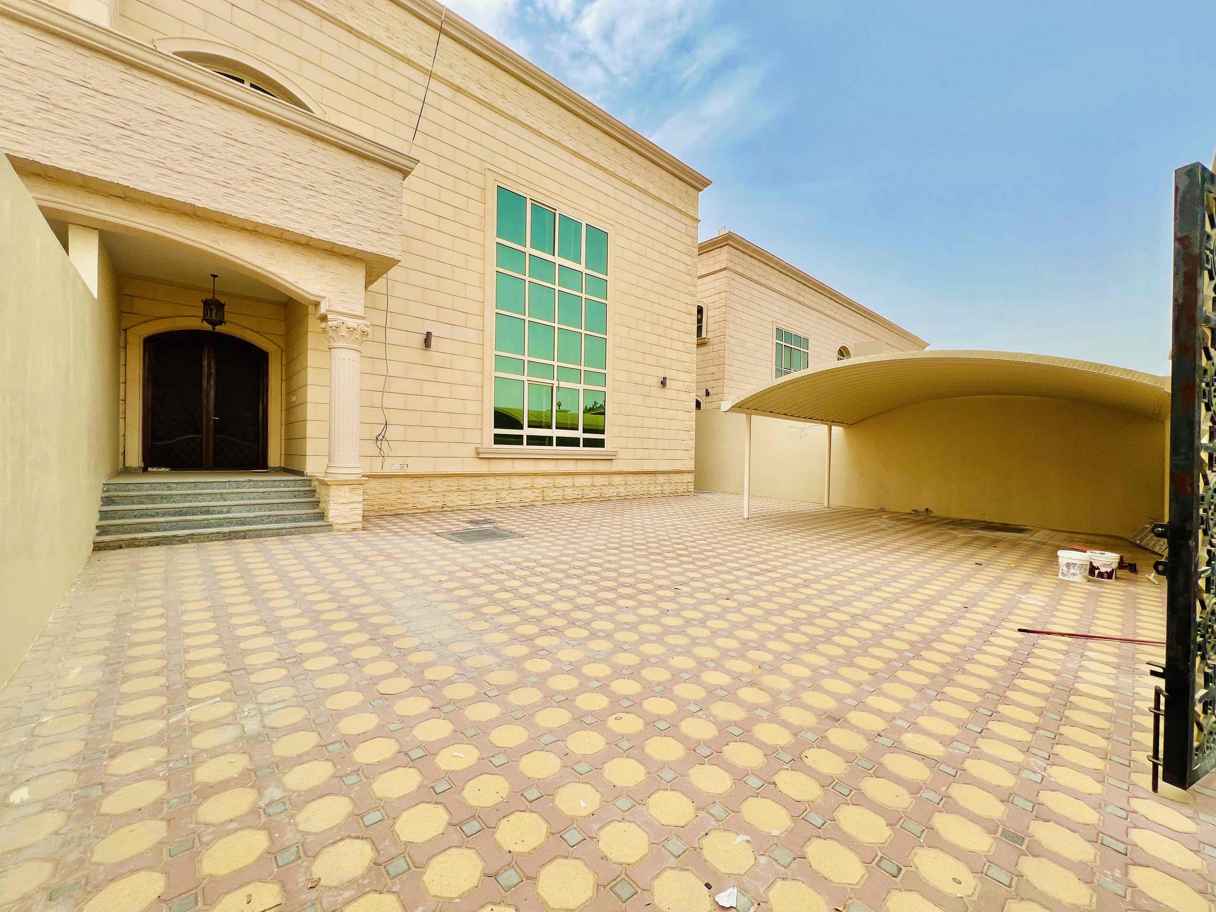 Zakher, Al Ain Area Guide | Bayut