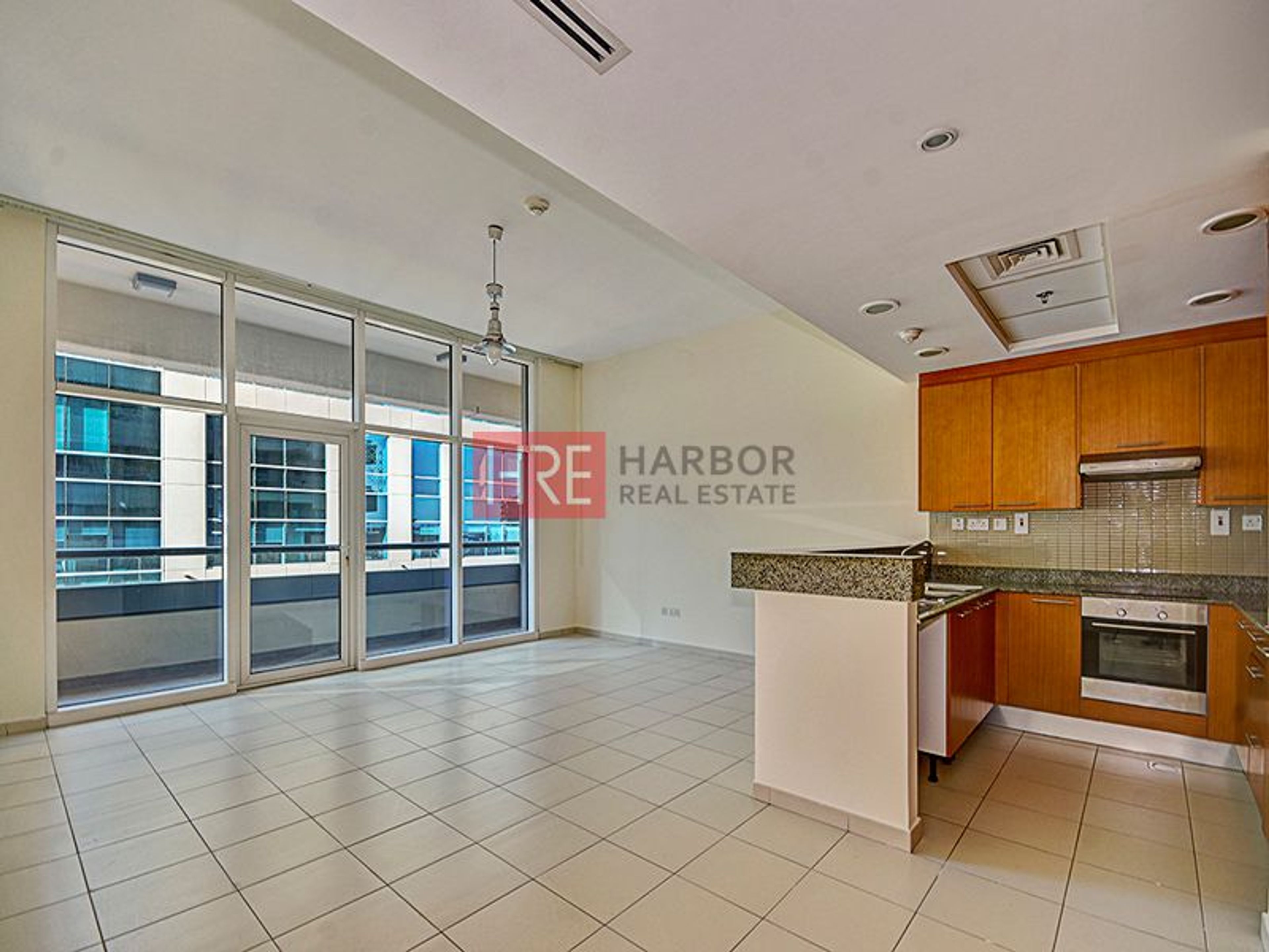 Bay Square Building Guide | Bayut