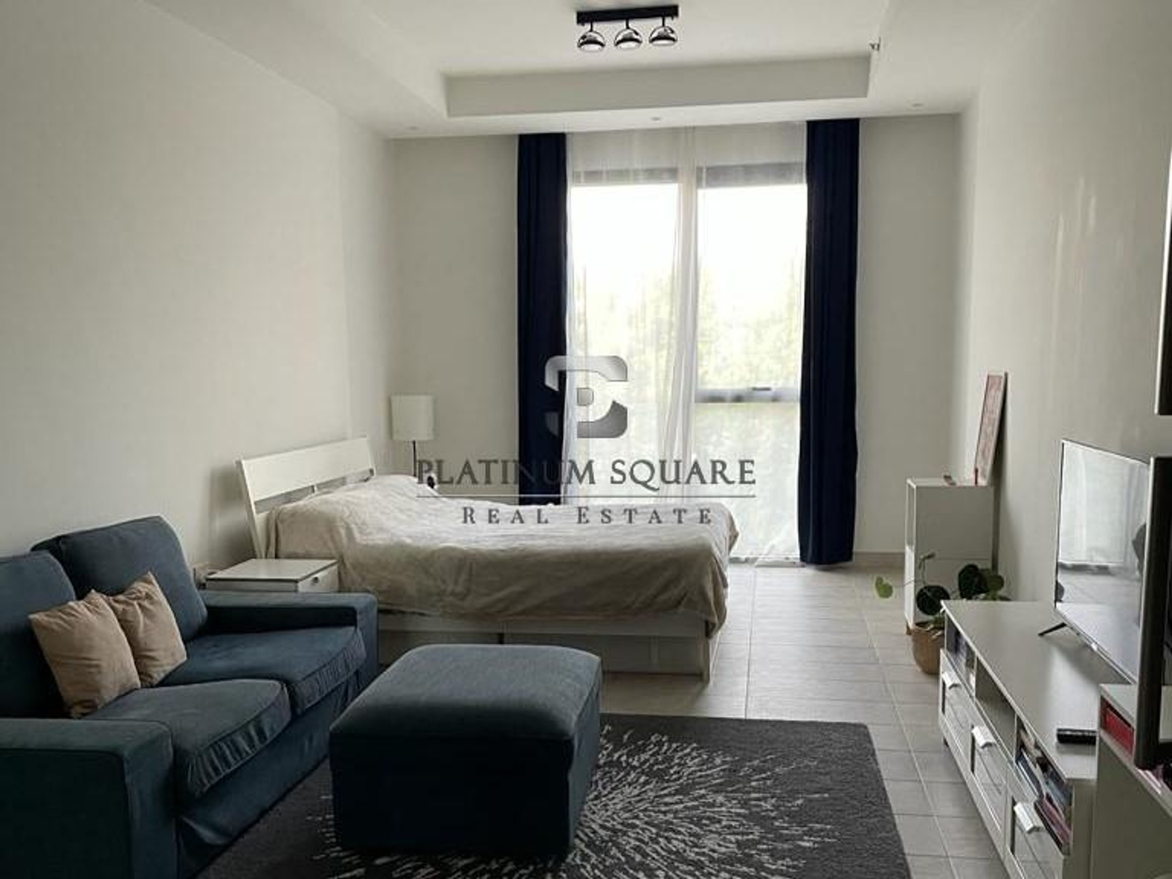 Hyati Residence Guide | Bayut