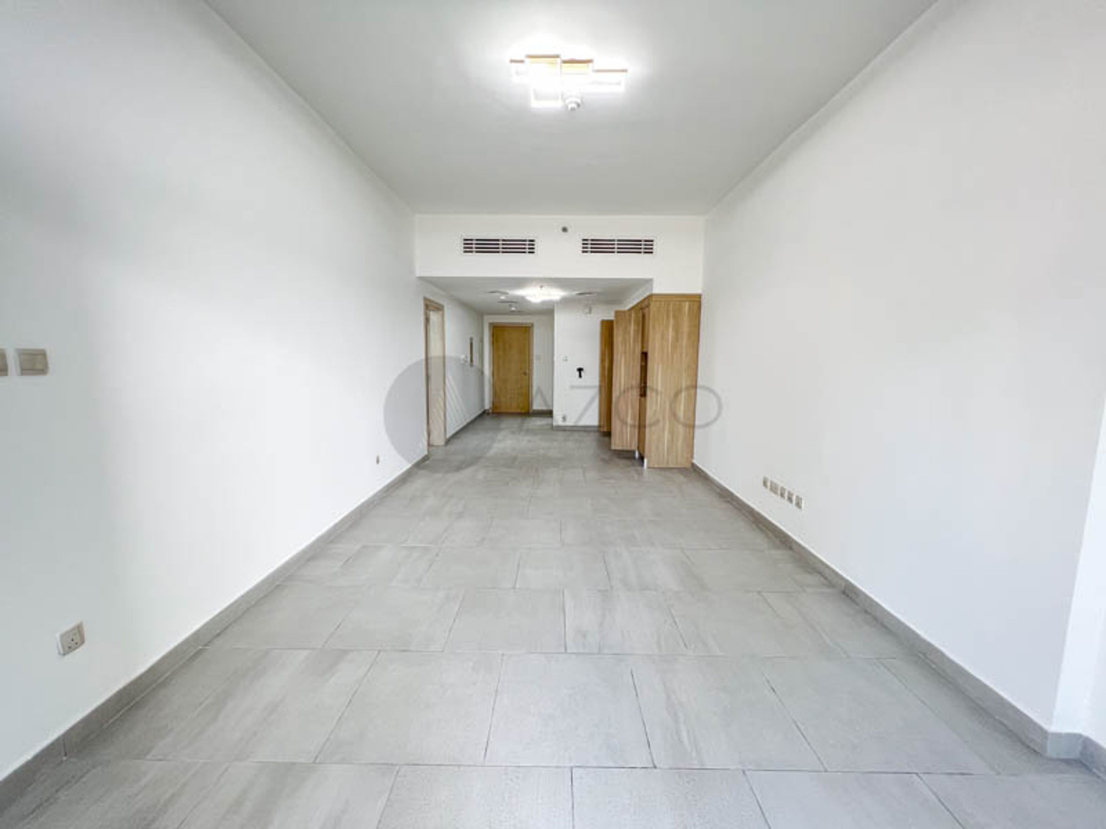 Shamal Waves Building Guide | Bayut