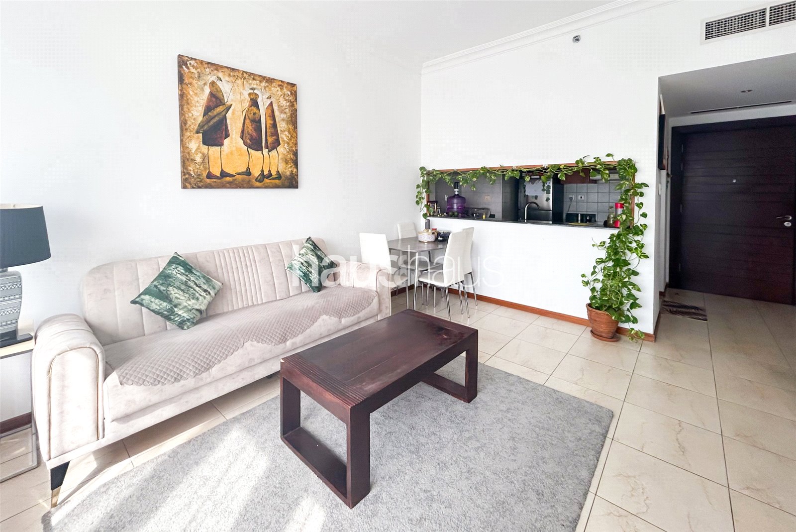 Mag 214 Building Guide | Bayut