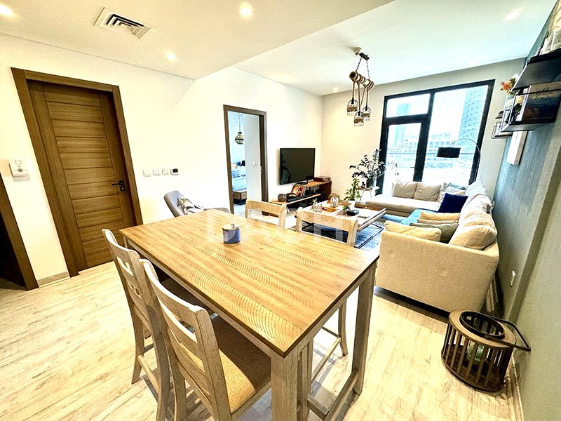 Hyati Residence Guide | Bayut