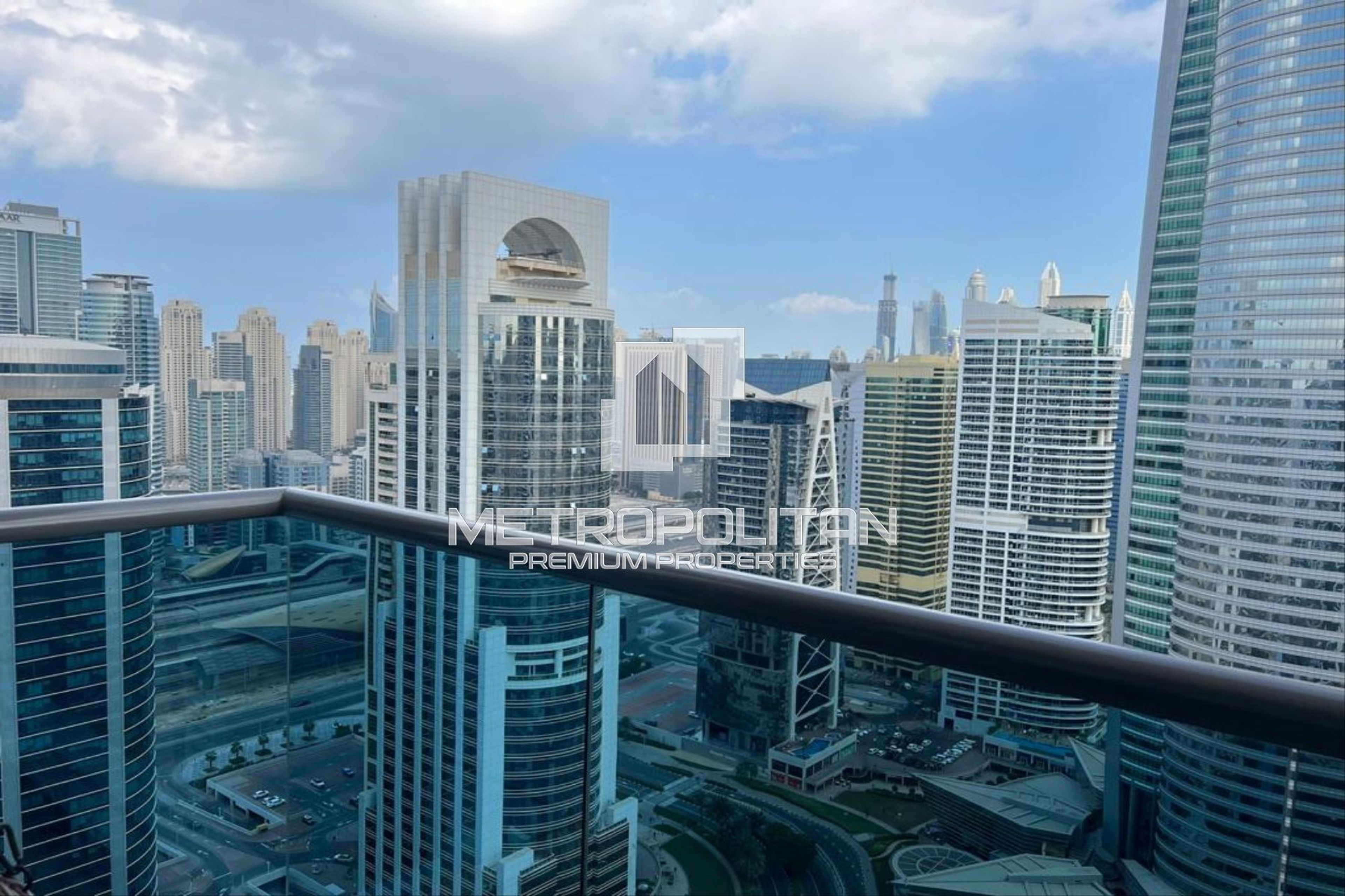 MBL Residence Guide | Bayut