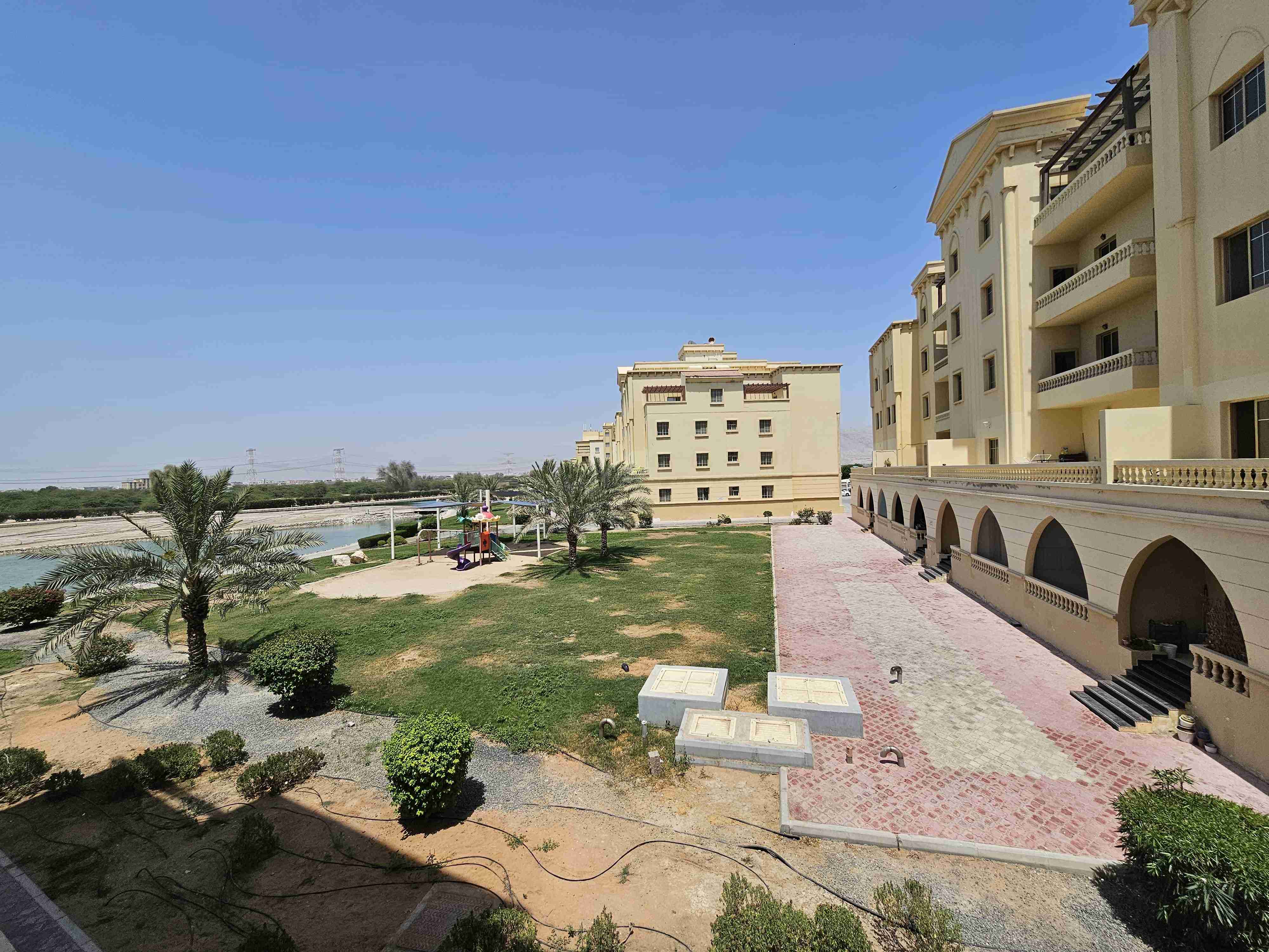 Yasmin Village Ras Al Khaimah Area Guide | Bayut