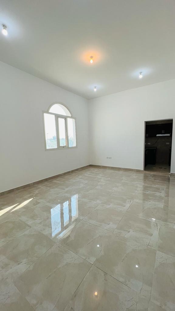 New Shahama Area Guide | Bayut