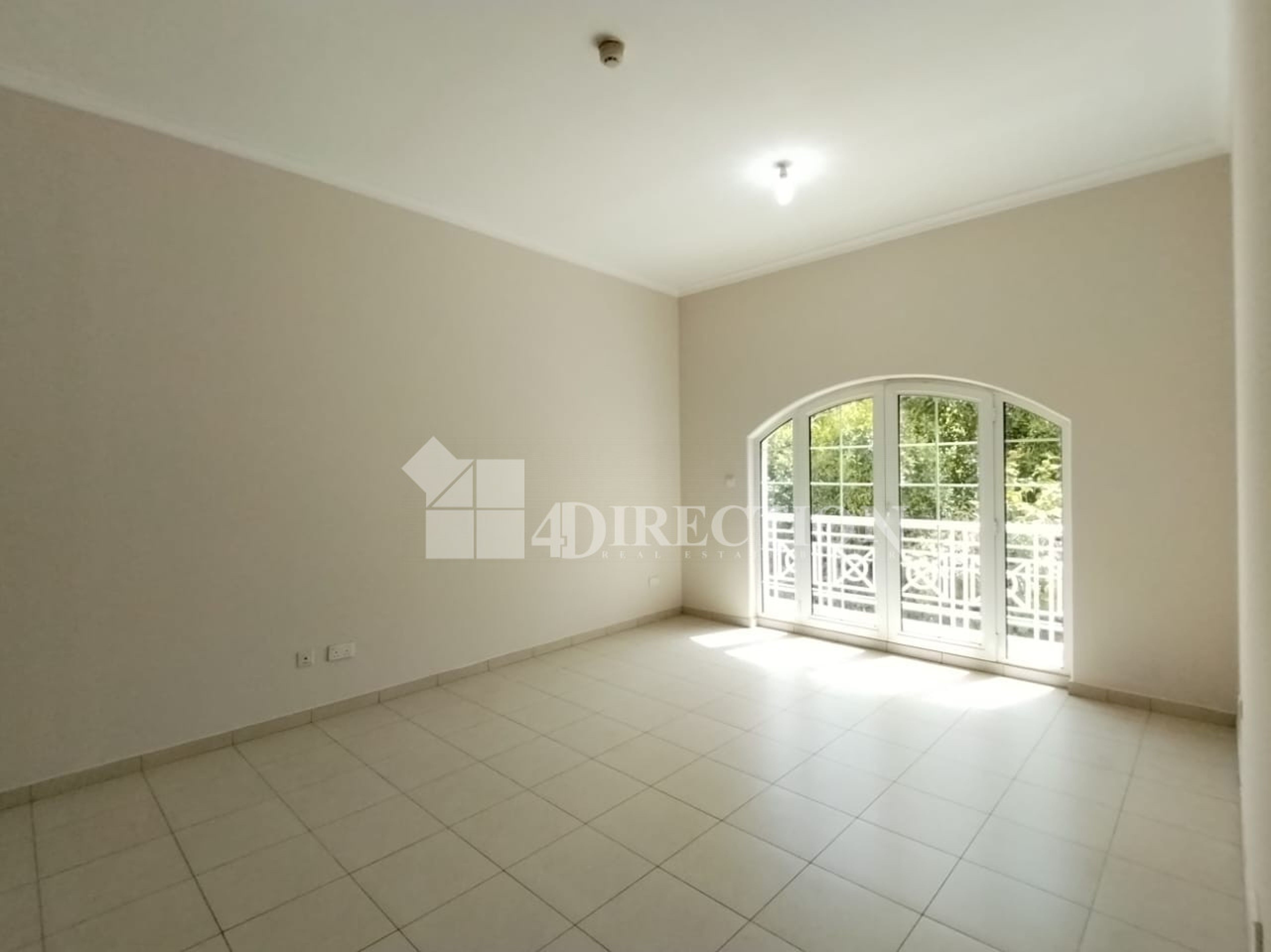 Ritaj (Residential Complex), DIP Building Guide | Bayut